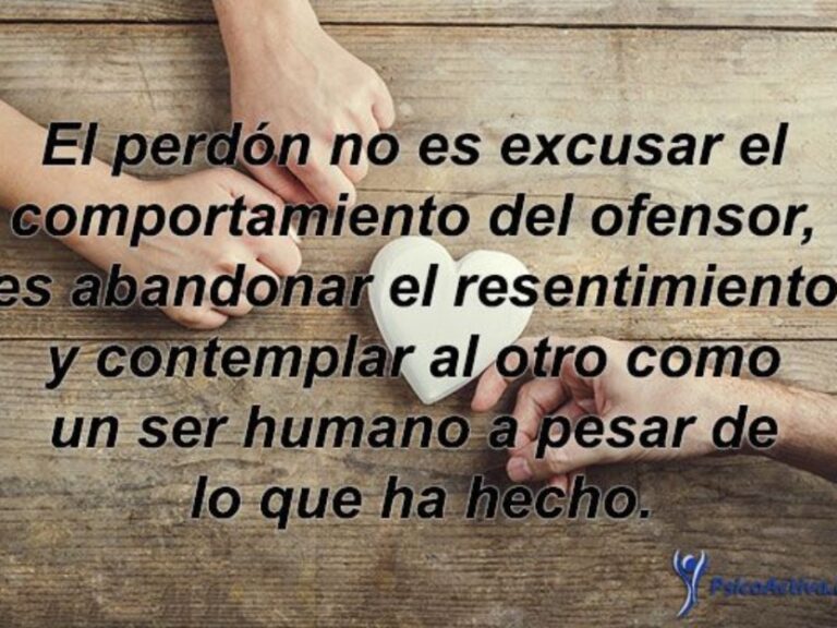 10 Oraciones poderosas para pedir perdón y reconciliarte con los demás ...