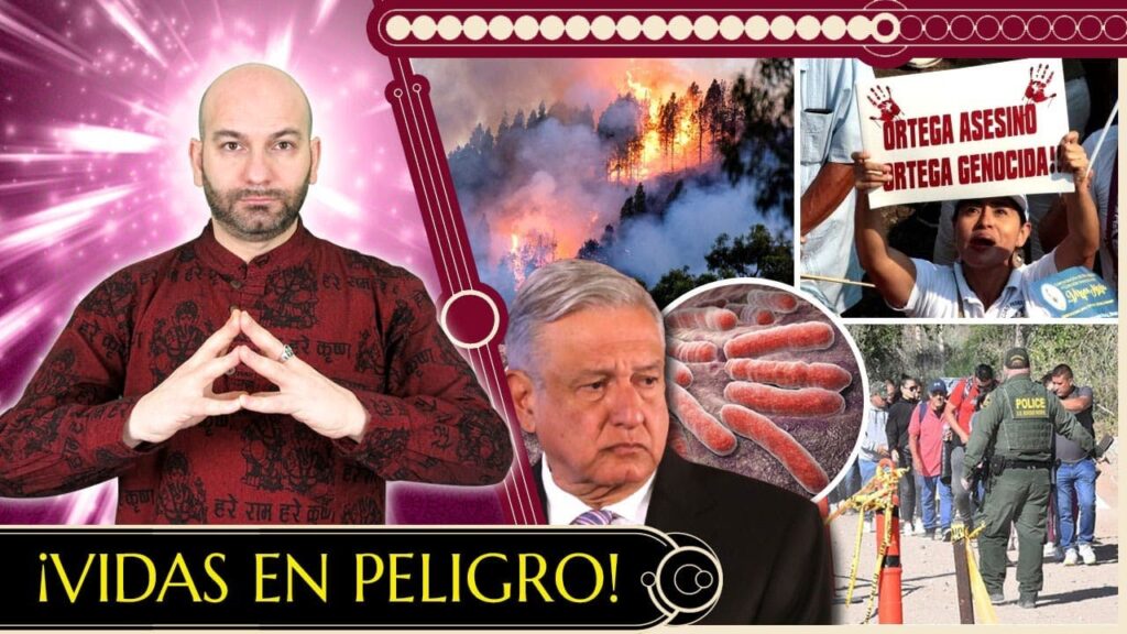 10 poderosas oraciones para activar tu bóveda espiritual y fortalecer ...