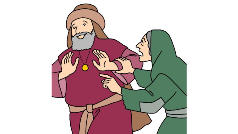 La magia de la expresión: La oración en el dibujo - Sagrada oración